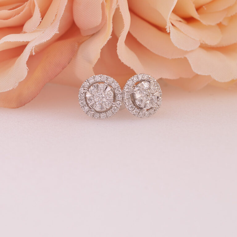 Azure Jewellery Workshop – Beautiful Handmade Jewellery