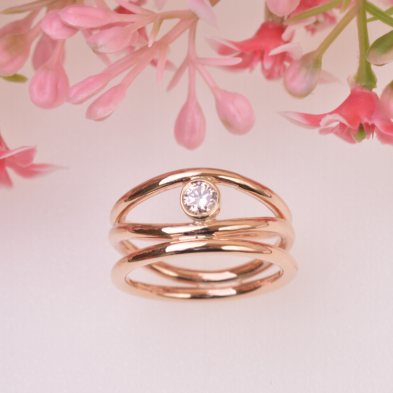 Azure Jewellery Workshop – Beautiful Handmade Jewellery