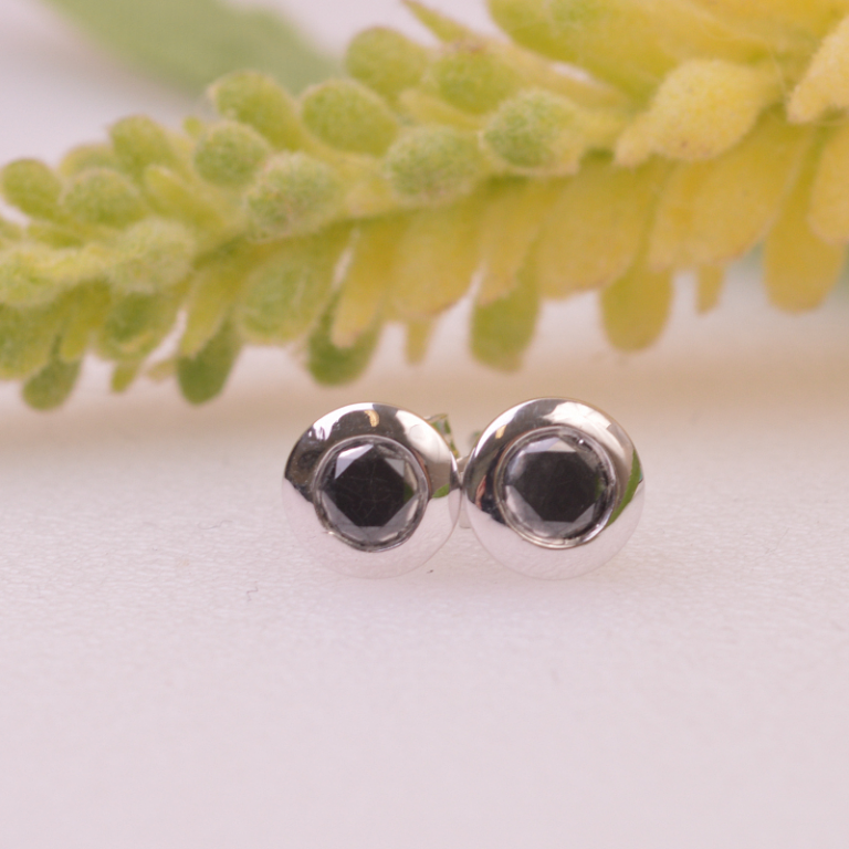 Azure Jewellery Workshop – Beautiful Handmade Jewellery